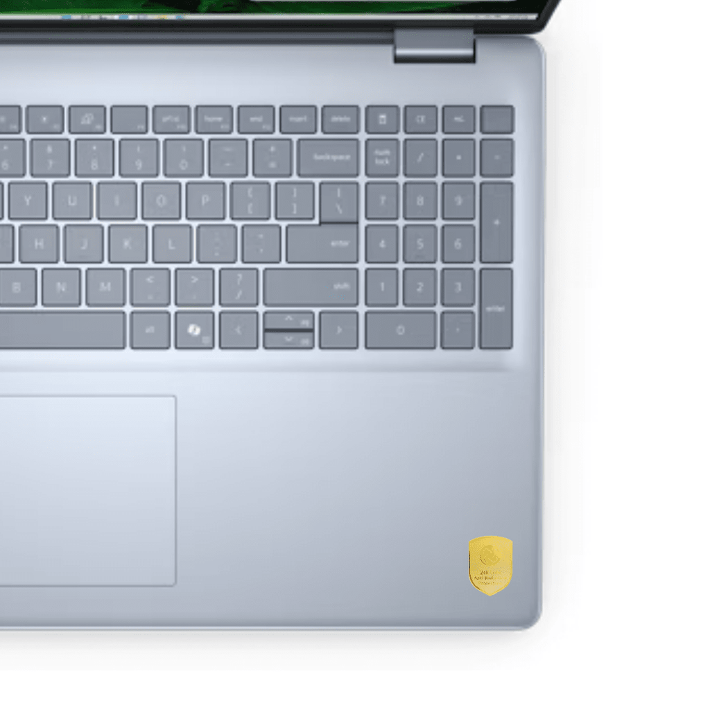 EMF Defense Shield for Phone and Electronics