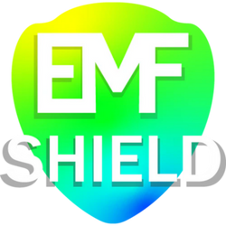 EMF Protection Products | Shield Yourself from EMF Radiation | EMF Shi