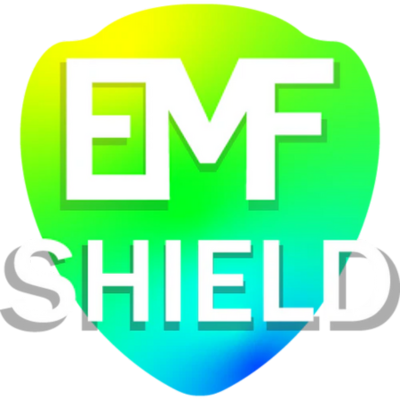 Shield Yourself from Harmful Electromagnetic - Your EMF Shield